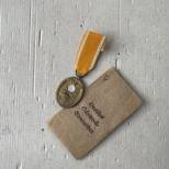 2nde Guerre Mondiale : Allemagne : Badges, décorations - Liste des ...